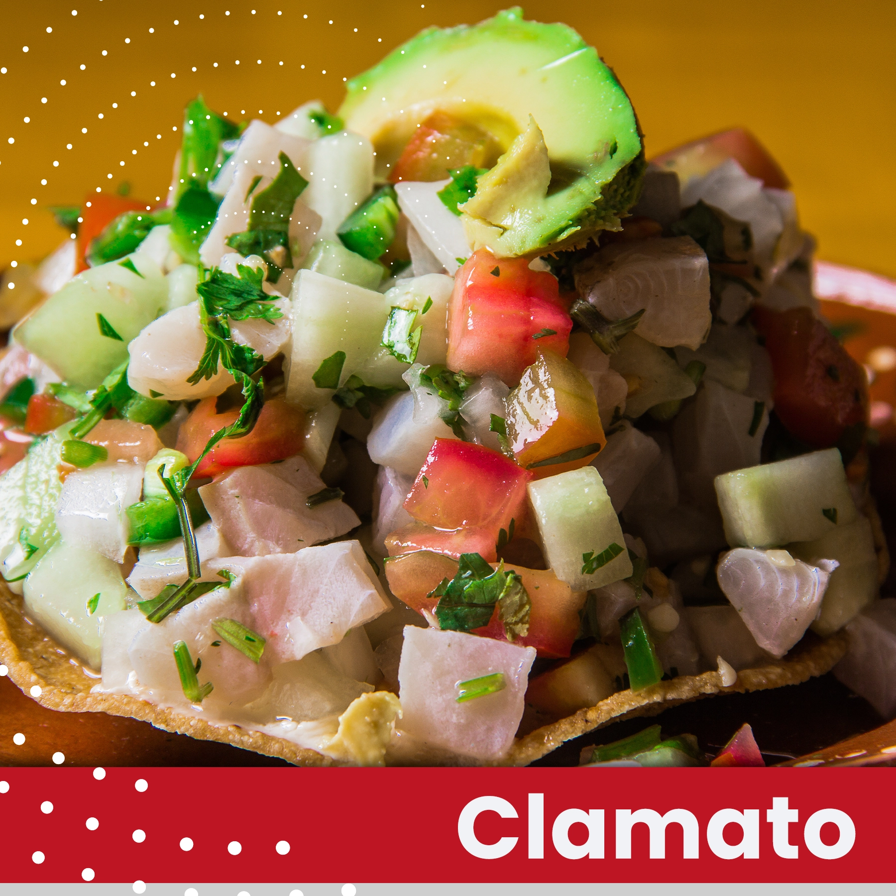 Clamato El Original - G2 Products Inc